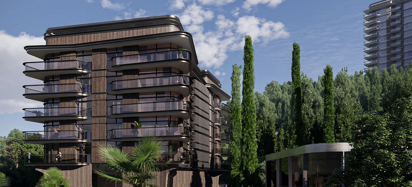 Описание комплекса «Нега»