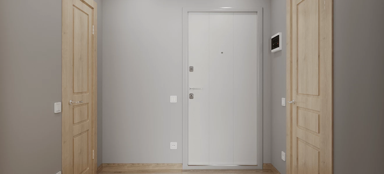 Описание комплекса «Чайка»